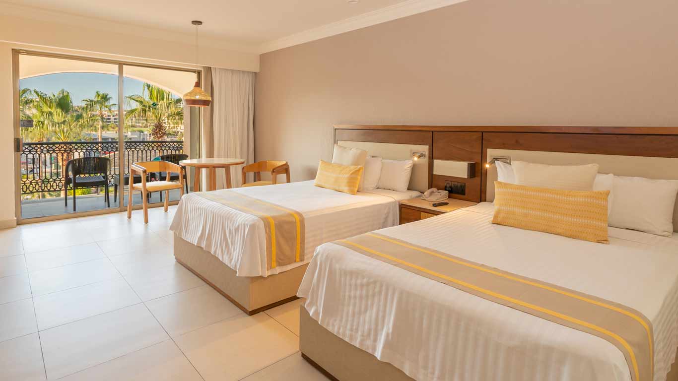 GR Solaris Lighthouse Los Cabos - Los Cabos – GR Solaris Los Cabos All ...